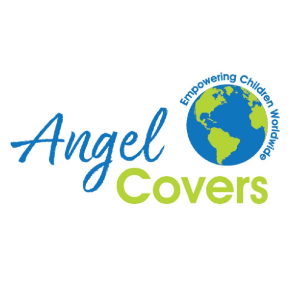 Angel Covers